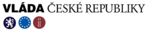 Vláda – Tripartita